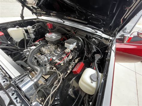 1988 Jimmy Str8up Toy Trader