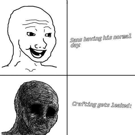 Tic Memes R Incidentscollide