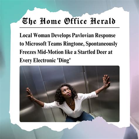 Crossover On Linkedin Async Microsoftteams