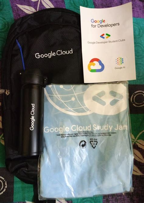 Hello Everyone Im Thrilled To Share That Ive Successfully Completed