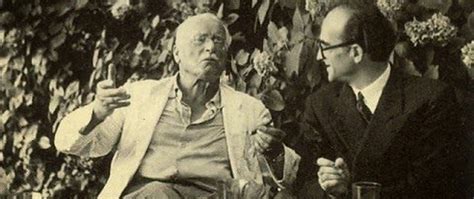Casa Jung Encuentro Con C G Jung Por Mircea Eliade