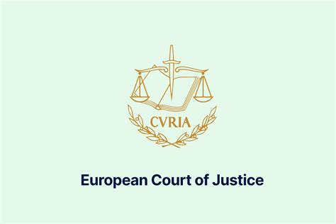 ecj case c 791 22 key differences between import vat and customs duties vatabout