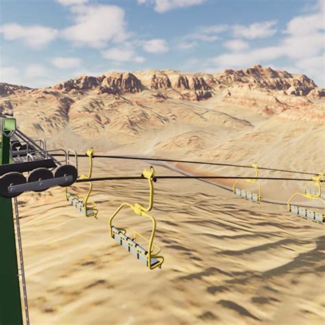 Learn How To Make Objects Follow Spline In The Loop In Unreal Engine Community Tutorial