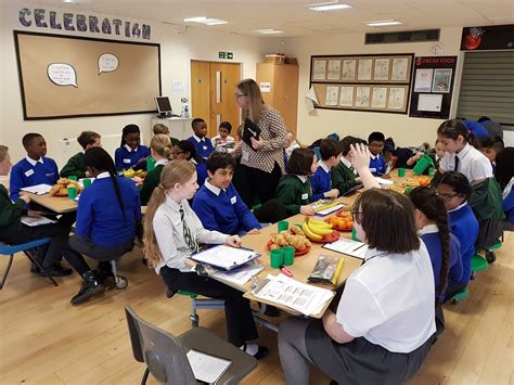 Bannockburn Primary February Bannockburn Primary February