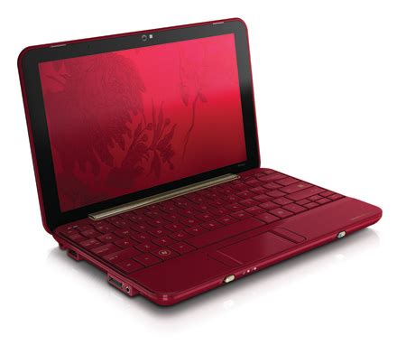 Allthingsinfo Hp Mini Laptop