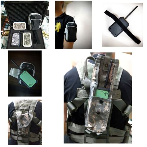 17 Best R Atak Images On Pholder I May Have Gone Too Far