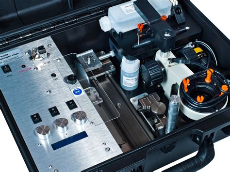 Techspeed PLC Tec ML Techspeed PL