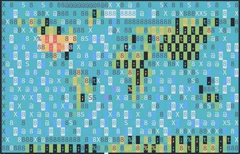 Unable To Visualize The Raster · Issue 37 · Microsoftfarmvibes Ai · Github