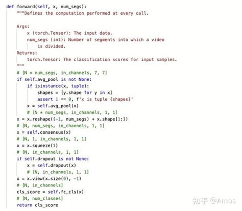 视频分类专题 知乎