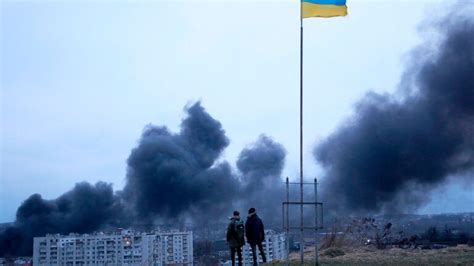 La Belleza Del Día “la Danaide” De Rodin Infobae