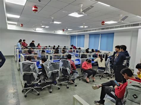 aiengineer codecrunchml hackathon generativeai hackaithon azure