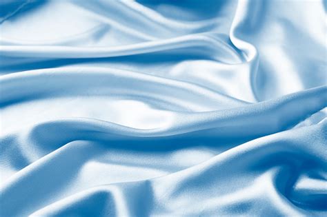 클래식 한 블루 웨이브에 드레이프 된 새로운 핑크 원단의 배경 트렌드 흑백 색조 가로 프레임의 공간을 복사합니다 0명에 대한 스톡 사진 및 기타 이미지 Istock