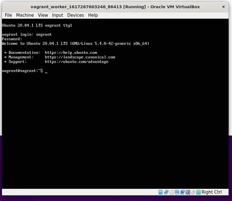 How To Create A Ubuntu Packer Image And Deploy On A Bare Metal Server