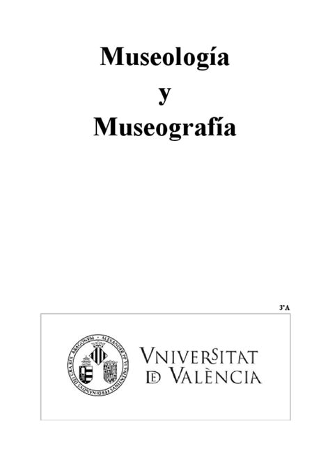 apuntes de algoritmos paralelos