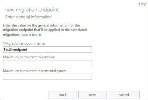 Full Guide For Migrate From Google To Office 365 2021