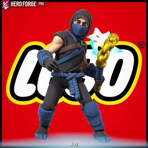 Jay By Thetitan2000 On Deviantart