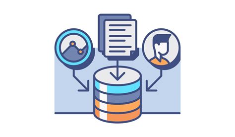 benchmarking association analytics measure your success glue