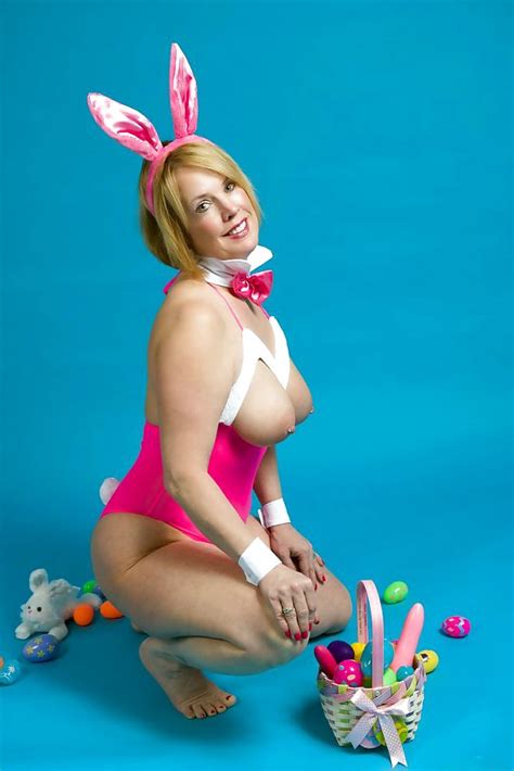 Easter Milf Porn Pictures Xxx Photos Sex Images 591609 Pictoa