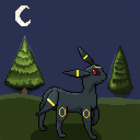 Rule 34 All Fours Animated Anus Aroused Black Body Black Fur Bodily