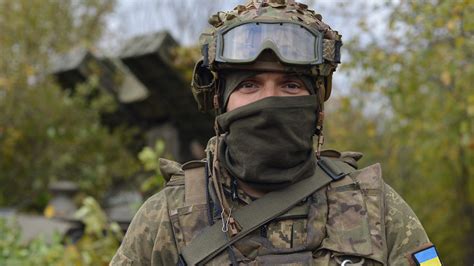 Карта бойових дій в Україні 05 12 2022 онлайн