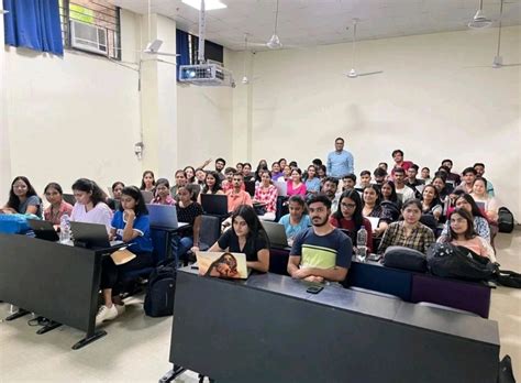 Abhay Yadav On Linkedin Excelmastery Datadriven Processoptimization Efficiencyboost…