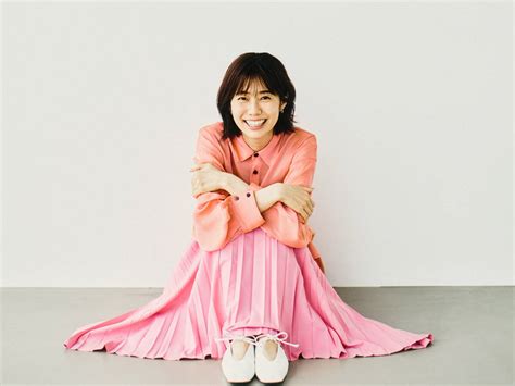 山崎夕貴「不妊治療中、いつも感謝を伝えてくれた夫。心の支えになった言葉」 With Class 講談社公式 家族の時間をもっと楽しく