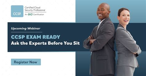 Ccsp Cybersecurity Cybersecuritycertification Ccsptraining Training… Isc2 Cloud Security