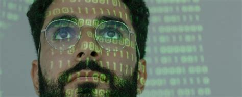 Applied Programming For Data Science Artificial Intelligence For Sustainable Societies