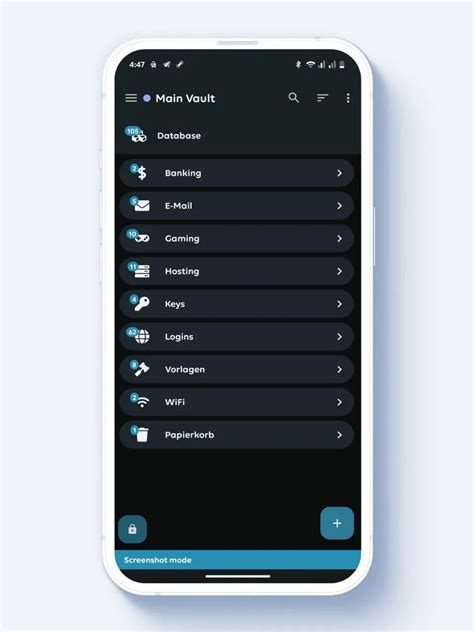 My Top Open Source Android Apps Updated 2025