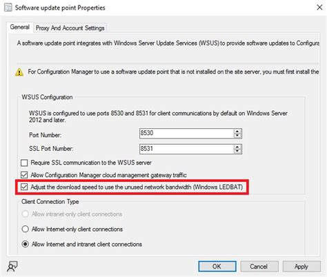 Great Stuff In Memcm Tech Preview 2201 Ccmexec Com Enterprise Mobility