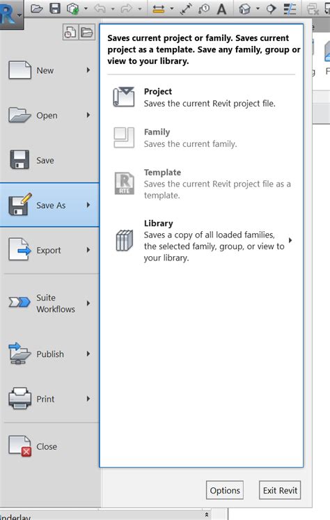 Solved Template Files Best Practices Autodesk Community