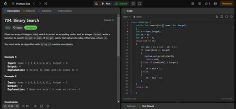 Ashish Kumar On Linkedin Coding Leetcodechallenge Linkedin
