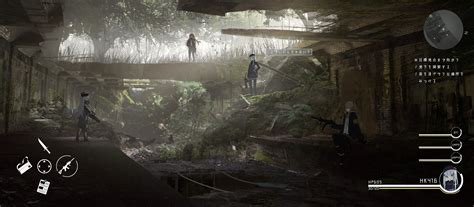 Asteroid Ill Danbooru