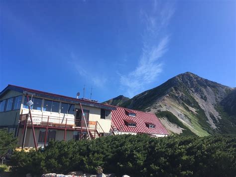 2020年夏山登山の新常識を提言！コロナ禍の山小屋と登山を考える座談会・後編 Yamap Magazine