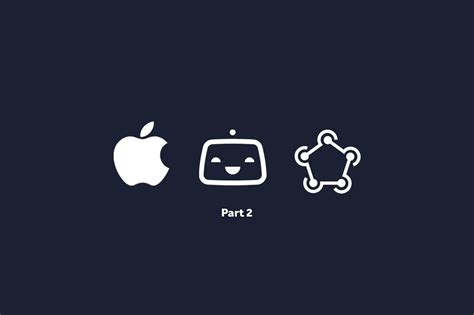 Ios Continuous Integration And Delivery Using Bitrise And Fastlane — Part 2 By Abedalkareem