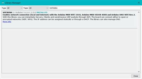Iot Tesla Coil And Cooling Fan On The Localhost Details