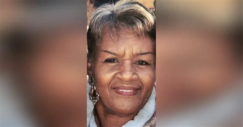 Obituary Information For Joyce Annette Cheeks