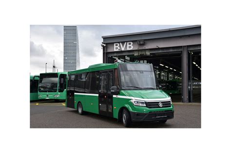 Willkommen Bei K Bus K Bus