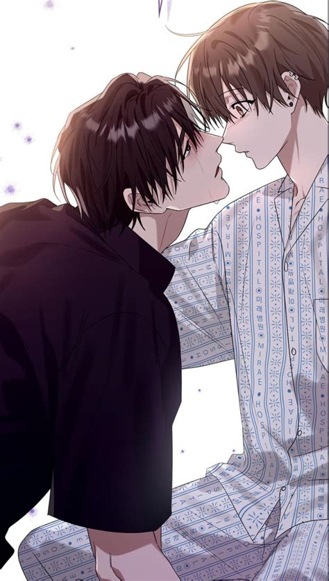 For You Who Grieves Bl Manhwa In 2025 Good Manga Yandere Manga Cute