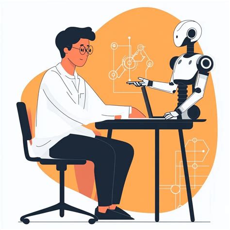 Optimizing Anki Flashcards With Prompt Engineering By Lucas Soares Better Programming