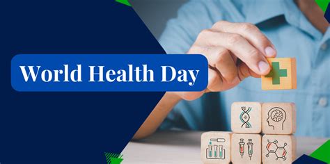 World Health Day Importance Facts And History