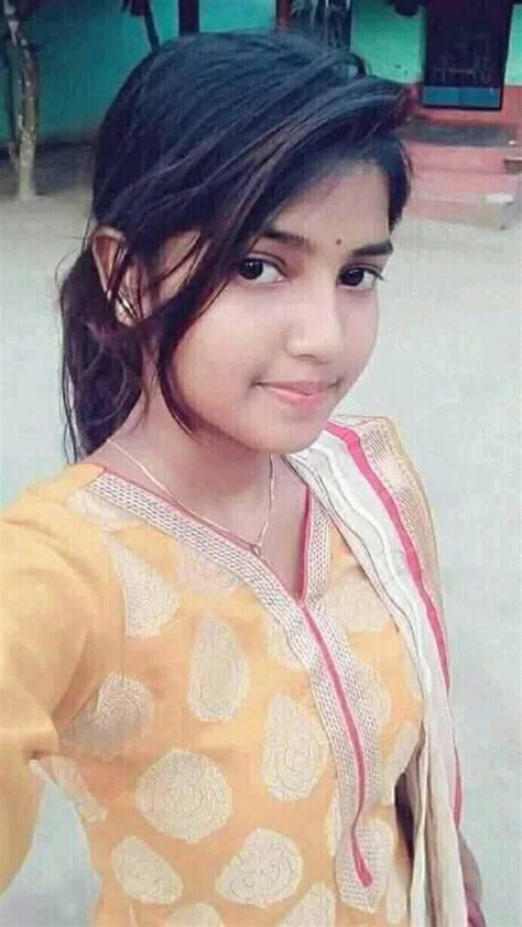 Pin On صور جميلة