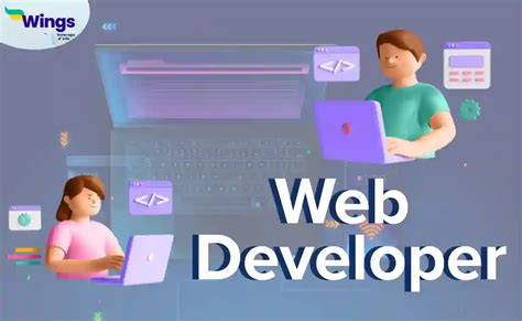 Web Developer Vs Web Designer Understanding The Differences Mangaxyz