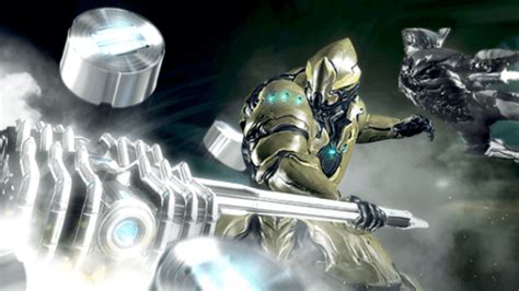 Warframe Platinum How To Earn Buy And Sell Efficiently Gameflip