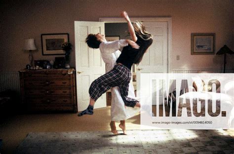 Freaky Friday 2003 Anna