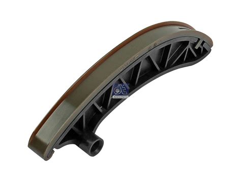 468191 Bw Truck Parts