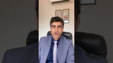 Rahul Sawant On Linkedin Sex After Heart Attack