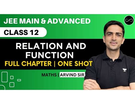 Chapter 2 Relations Pdf