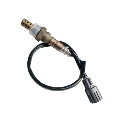 Mafsensirauto Sensor De Oxígeno 234 4260 Compatible Con