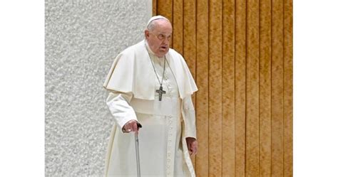 Католическата църква има широк избор за наследник на папа Франциск